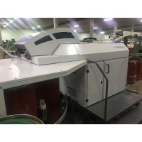 Trutzschler TD 08